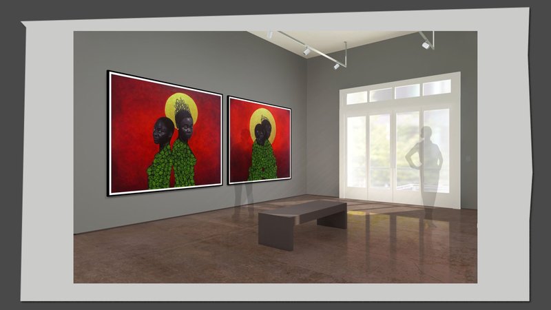 First Impressions Count | Exhibbit