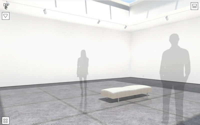 Virtual Art Exhibitions | View Exhibitions Online | Exhibbit