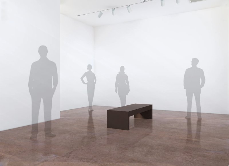 Virtual Art Gallery Software Features & Pricing | Exhibbit