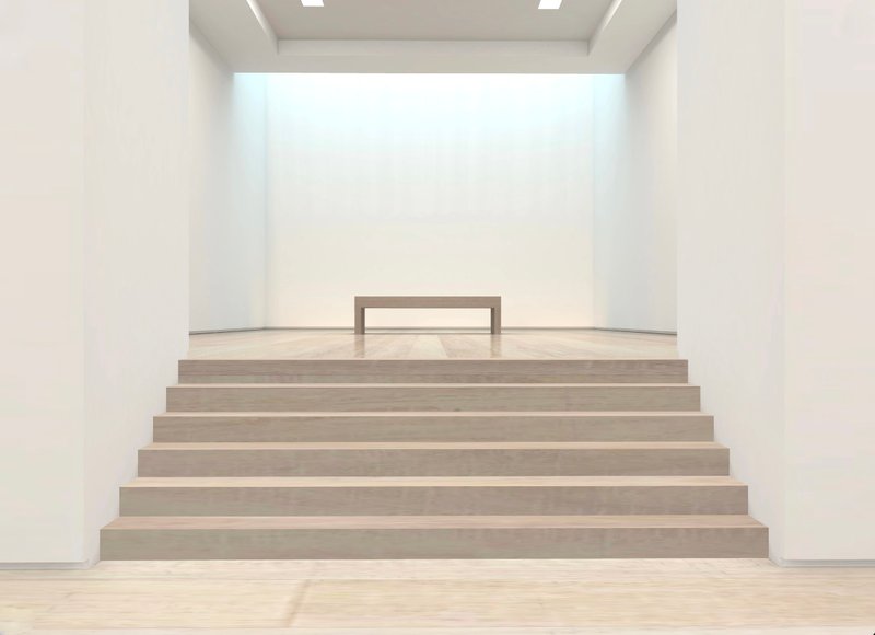 Virtual Art Gallery Software Features & Pricing | Exhibbit