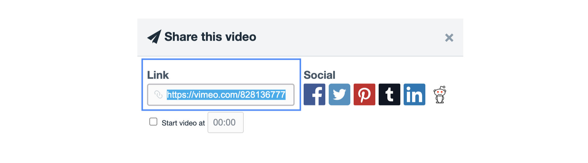 Tutorials | Exhibbit